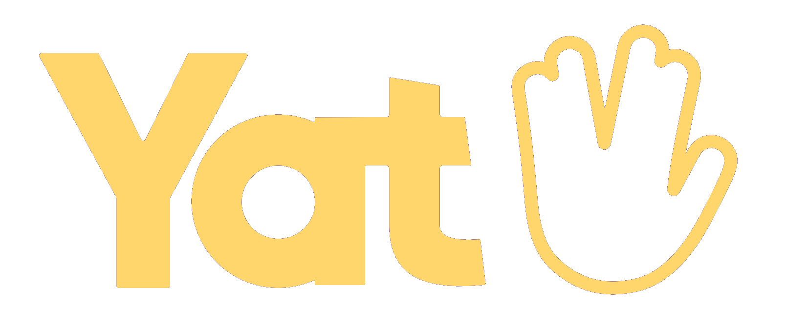 👋🏼 from Yat Developer Documentation | Yat Developer Documentation